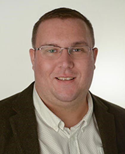 Craig Edward: Rent holiday is a non-starter | Scottish Housing News